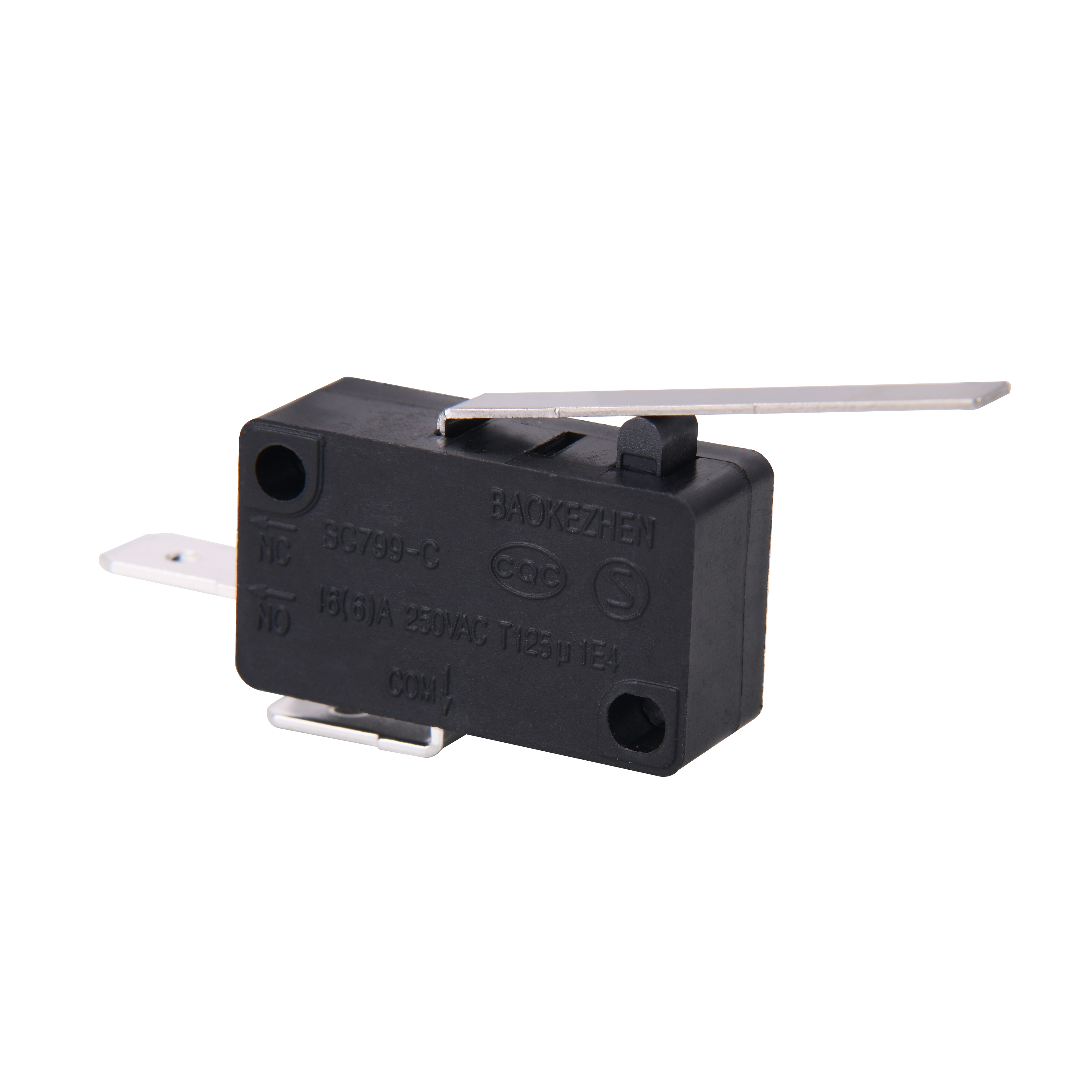 yalun| Products Single